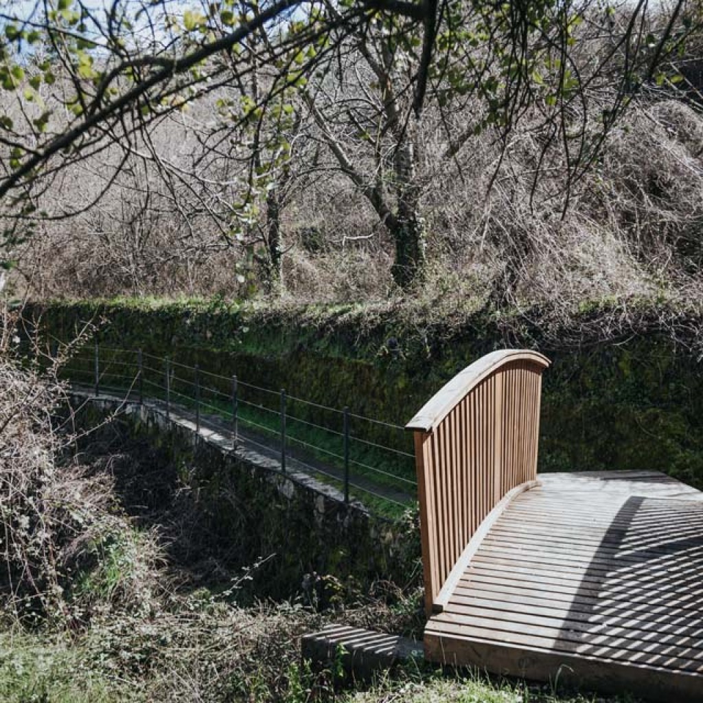 Nature Trail – The Baths of Rigena and Chlio | Visit Solea